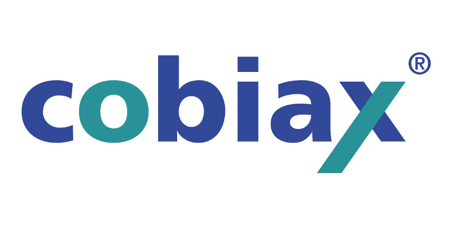 COBIAX - ENKA Technologies